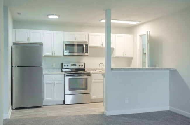 Community Apartments - Apartments in Hampton, VA | Apartments.com