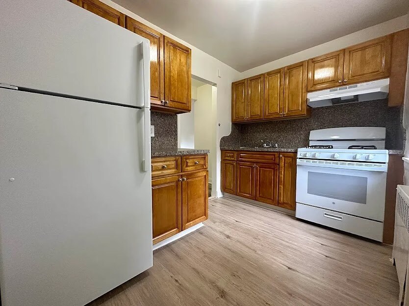 464 Howard Ave Unit 2B, Staten Island, NY 10301 | Apartments.com