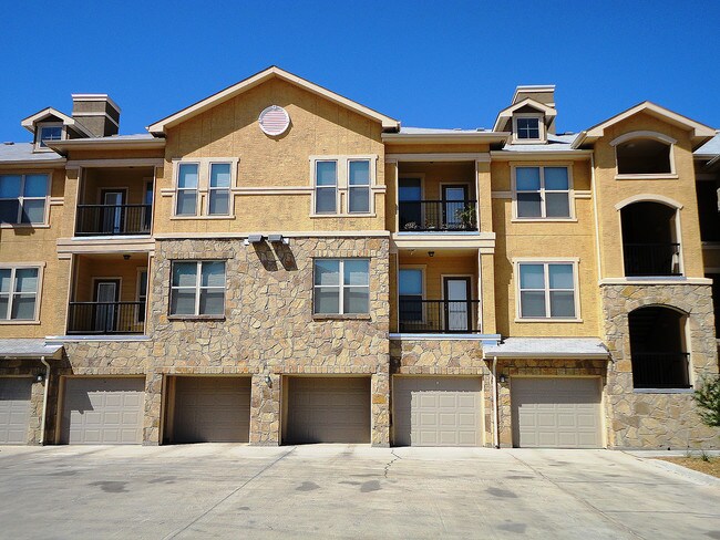 Blue Ridge Apartments - Midland, TX | Apartments.com