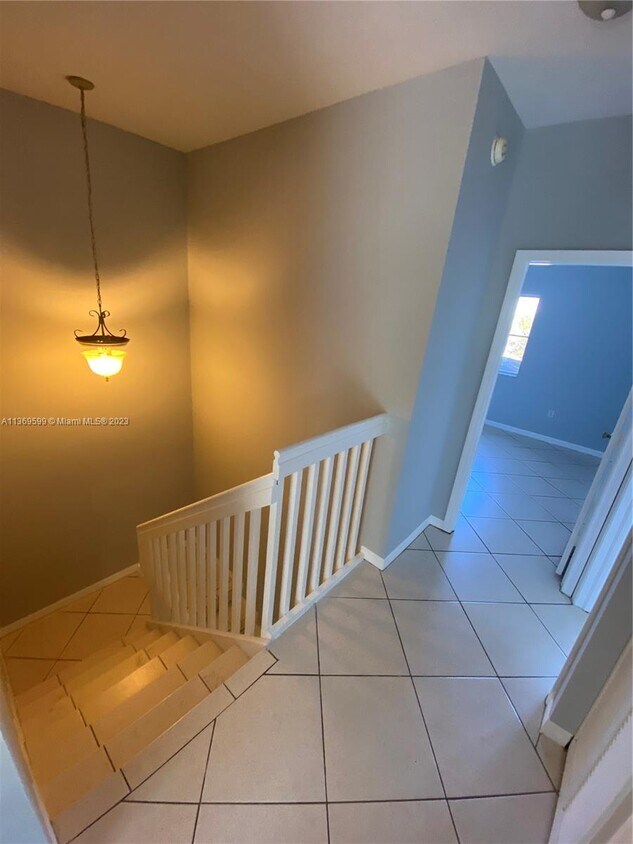 8391 SW 124th Ave., Miami, FL 33183 - Townhome Rentals in Miami FL ...