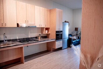 Private Owner Rentals in Ottawa, ON - 16 Rentals | Apartments.com