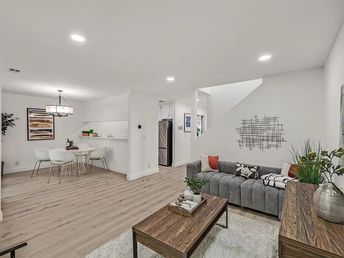 6 Emery Bay Dr Emeryville, CA 94608 - Alquileres en Emeryville, CA ...