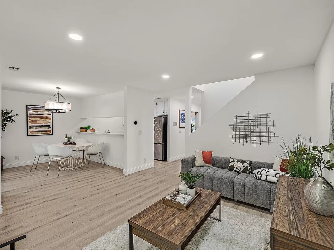 6 Emery Bay Dr Emeryville, CA 94608 - Alquileres en Emeryville, CA ...