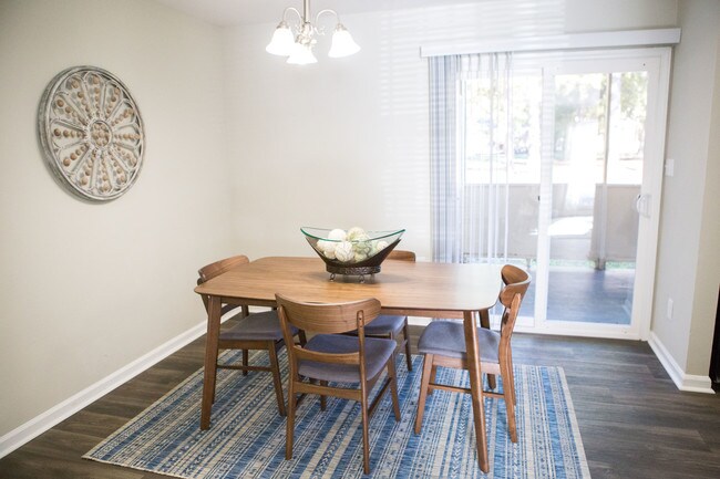 Maple Run - Apartments in Charlotte, NC | Apartments.com