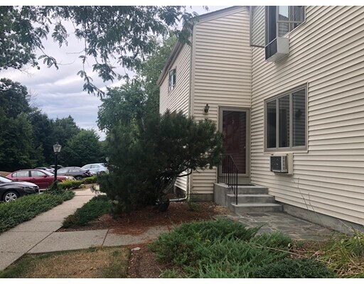 405 Great Rd Unit 2, Acton, MA 01720 - Condo for Rent in Acton, MA ...