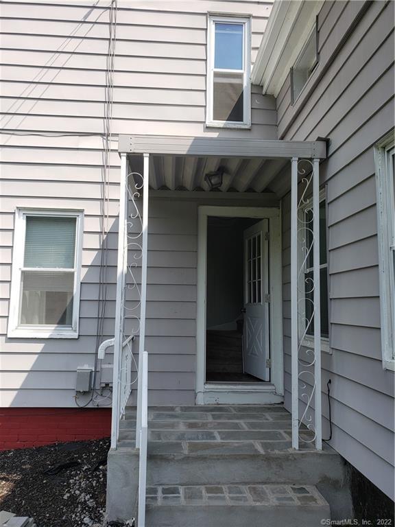 45 Center St Unit C, Stafford, CT 06076 - Room for Rent in Stafford, CT ...