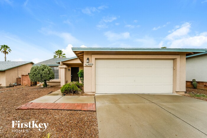 4692 W Daphne Ln, Tucson, AZ 85742 | Apartments.com