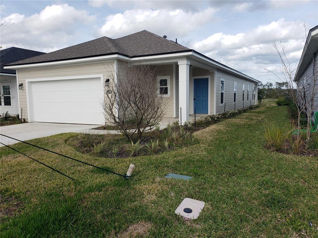 138 Nighthawk Ln, Palm Coast, FL 32164 - House Rental in Palm Coast, FL ...