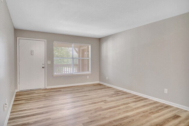 Pheasant Run Apartments - Apartments in Lee's Summit, MO | Apartments.com