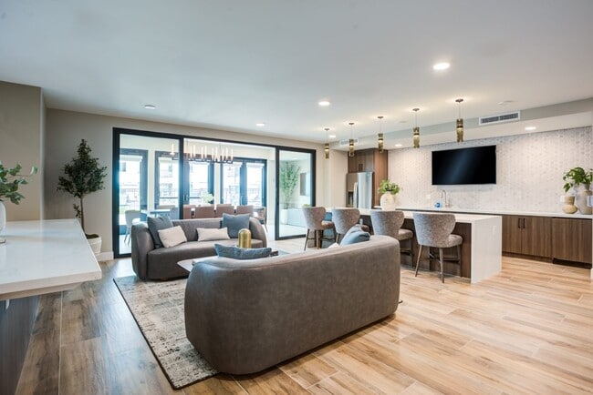 Pradera - 17445 Bollinger Canyon Rd San Ramon, CA 94582 | Apartments.com