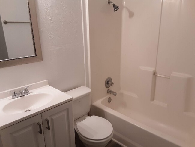 407 Randy Blvd Unit B, Harker Heights, TX 76548 - Apartment for Rent in ...