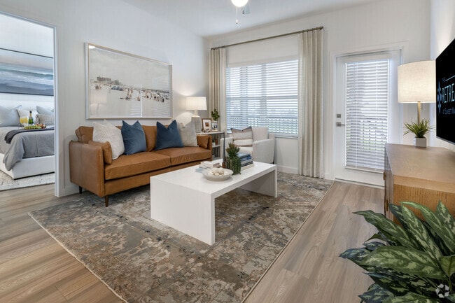 Disney Apartments for Rent with EV Charging - Orlando, FL - 477 Rentals ...