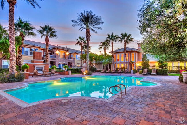 Apartments for Rent in Las Vegas NV - Page 2 | Apartments.com