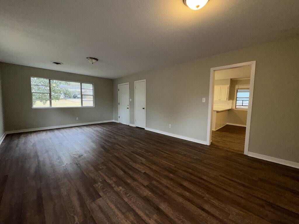4625 Tennyson St, Jackson, MS 39206 - House Rental in Jackson, MS ...