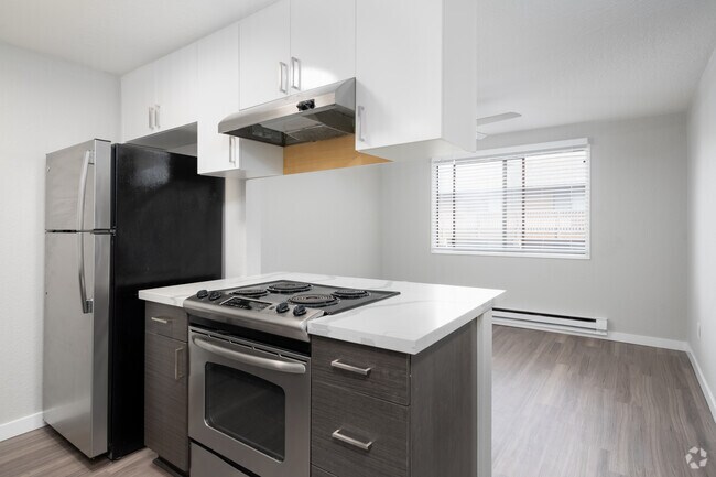 Apartments for Rent in Redmond WA - 2,552 Rentals | Apartments.com