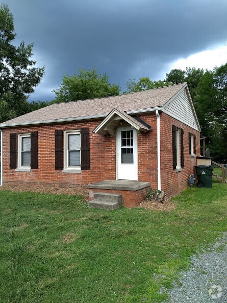 Apartments for rent in Burlington NC - 959 Rentals - Page 3 ...