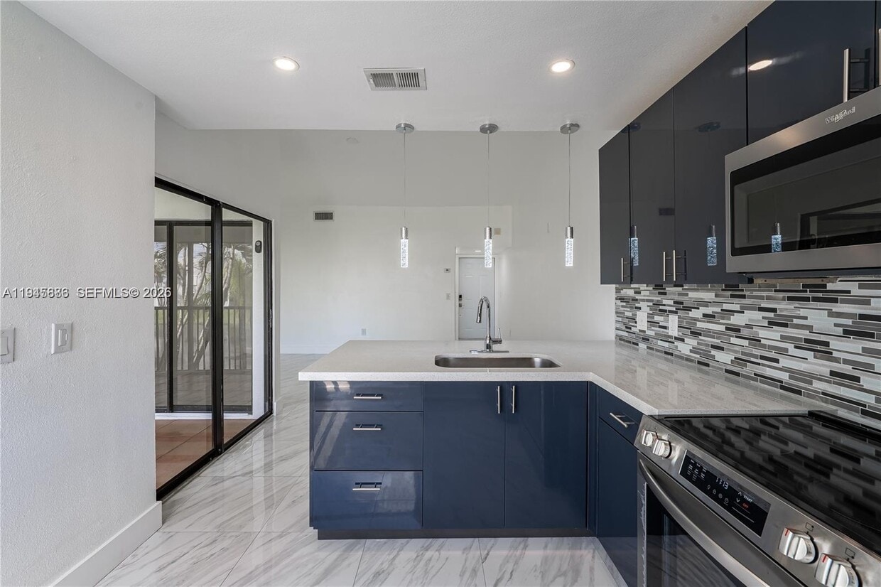 1031 Adams Ave Unit 1031I, Homestead, FL 33034 - Condo for Rent in ...