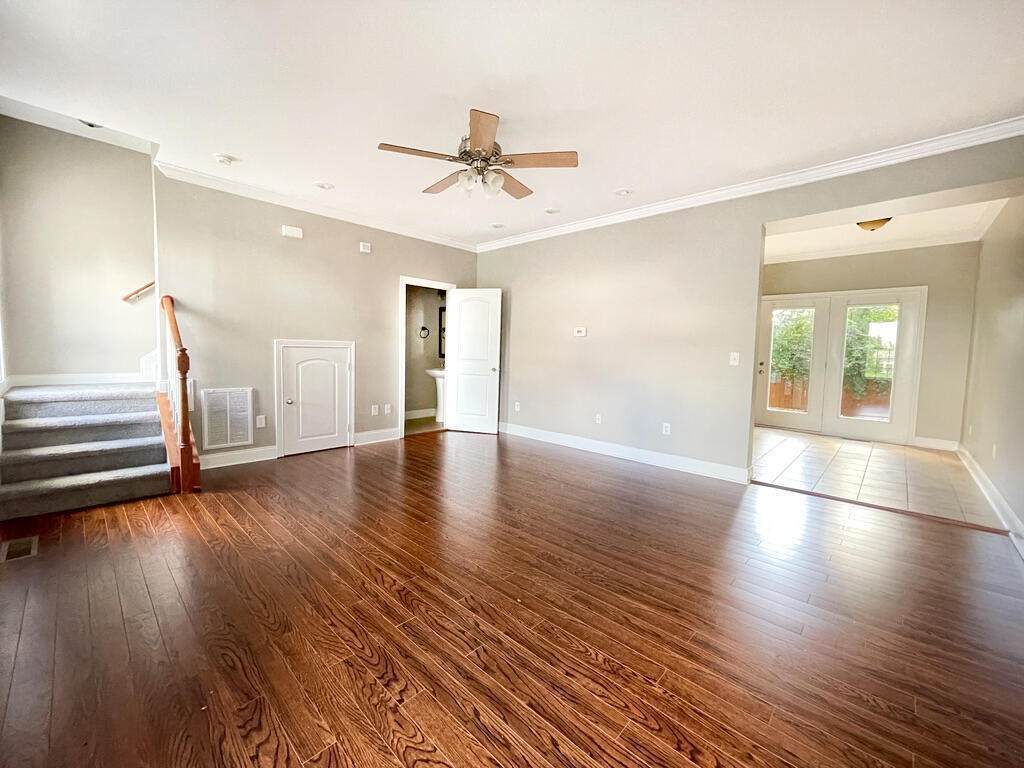 1141 Unity Dr, Lexington, KY 40504 - Townhome Rentals in Lexington KY ...