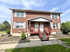 Random Hills Apartments for Rent with a Garage - Hamilton, OH - Updated ...