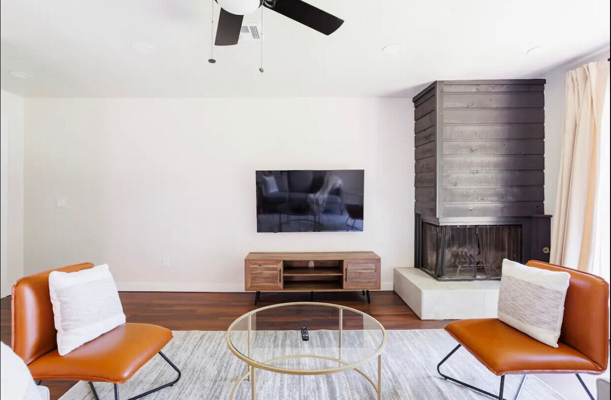 3736 Windscape Ave, Oklahoma City, OK 73179 - House Rental in Oklahoma City, OK | Apartments.com