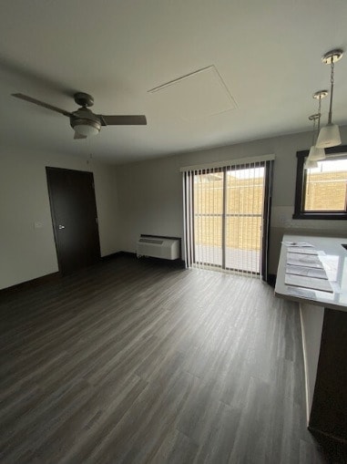 The Millennial - Apartments in La Crosse, WI | Apartments.com