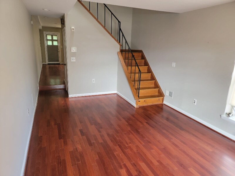 830 W Pratt St, Baltimore, MD 21201 | Apartments.com