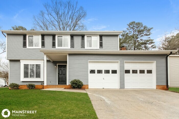 8005 Bald Ridge Dr, Charlotte, NC 28227 | Apartments.com