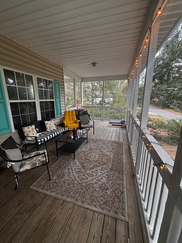 403 Vereen Rd, Murrells Inlet, SC 29576 - Casa en renta en Murrells ...