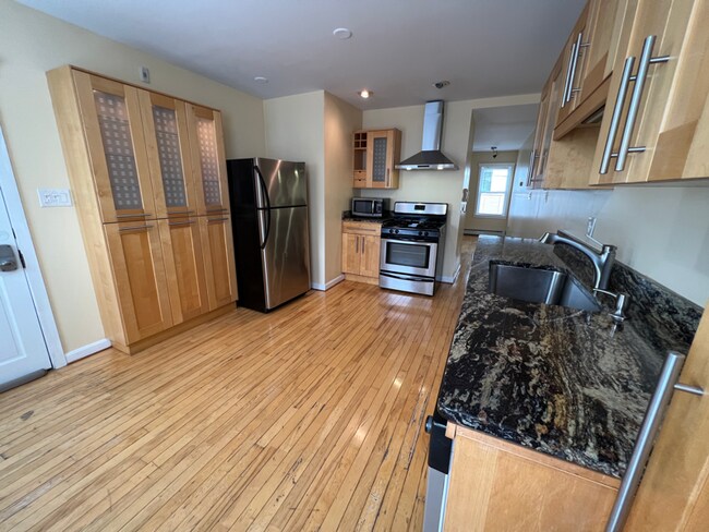 13 Messenger St Unit 13M-2A 1Br, Providence, RI 02903 | Apartments.com