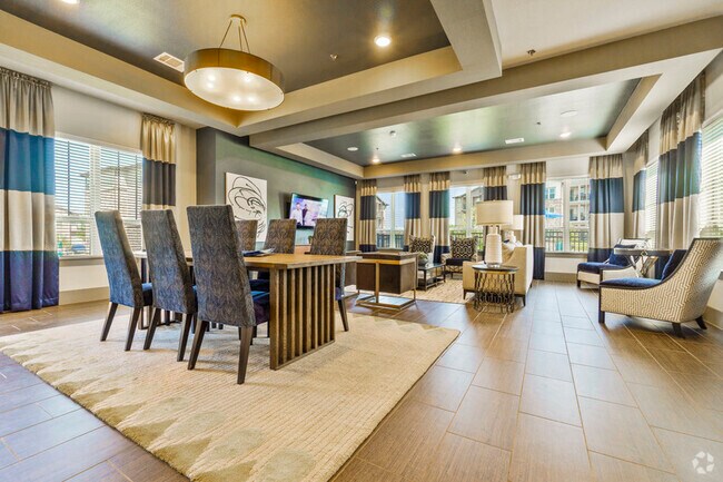 Apartments for Rent in 75236 | Apartments.com