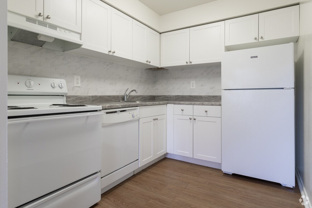 Bishop Hill Apartments - 151 S Bishop Ave Secane, PA | Apartments.com