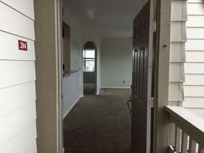 12914 Ironstone Way Unit Ironstone 204, Parker, CO 80134 - Condo for ...