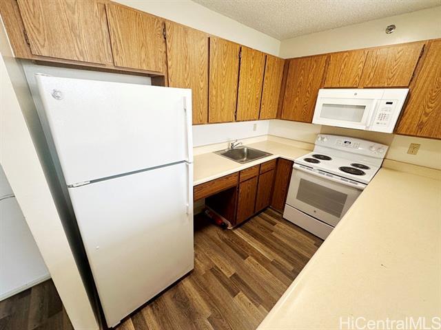 98-402-402 Koauka Loop Unit 1104, Aiea, HI 96701 - Condo for Rent in Aiea, HI | Apartments.com