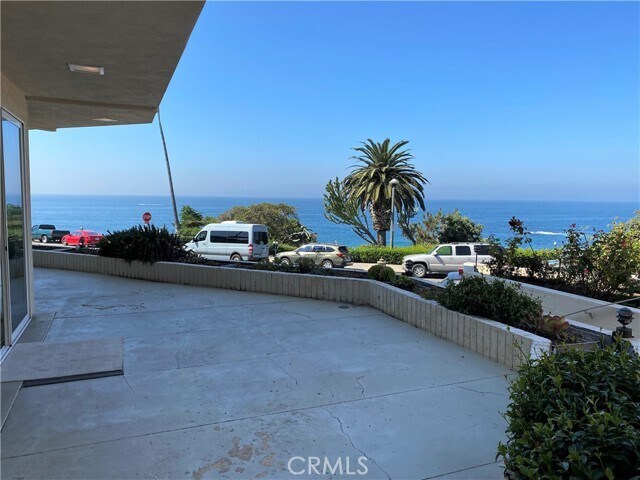 520 Cliff Dr Unit 101, Laguna Beach, CA 92651 - Condo for Rent in ...