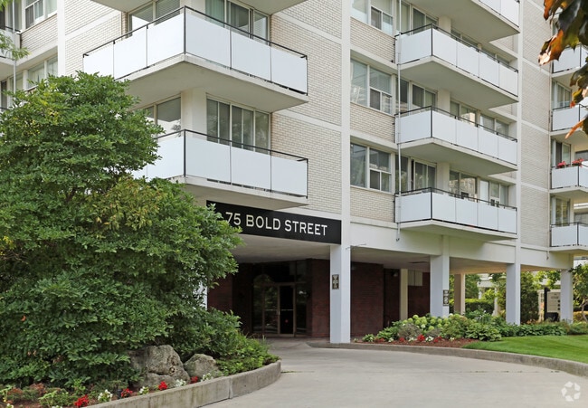 Durand Village Apartments - 93 Bold St Hamilton, ON | Apartments.com
