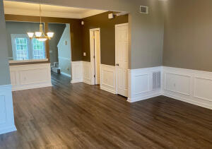 2005 Bertram Ct, Augusta, GA 30909 - Townhome Rentals in Augusta GA ...