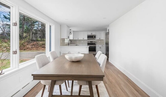 13787 Summit Valley Rd, Hesperia, CA 92345 - House Rental in Hesperia ...