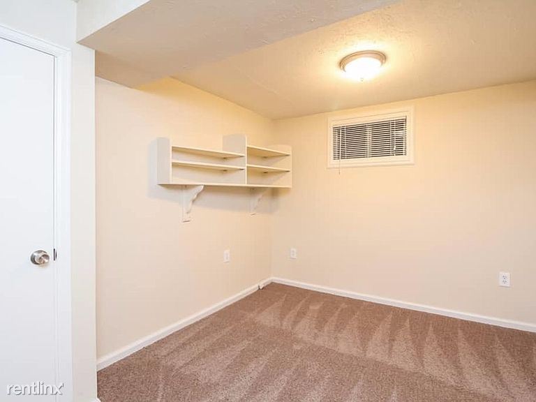 12973 Dexter St, Thornton, CO 80241 - House Rental in Thornton, CO ...