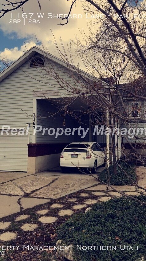 1167 Shepard Ln Unit main floor, Farmington, UT 84025 - Room for Rent ...