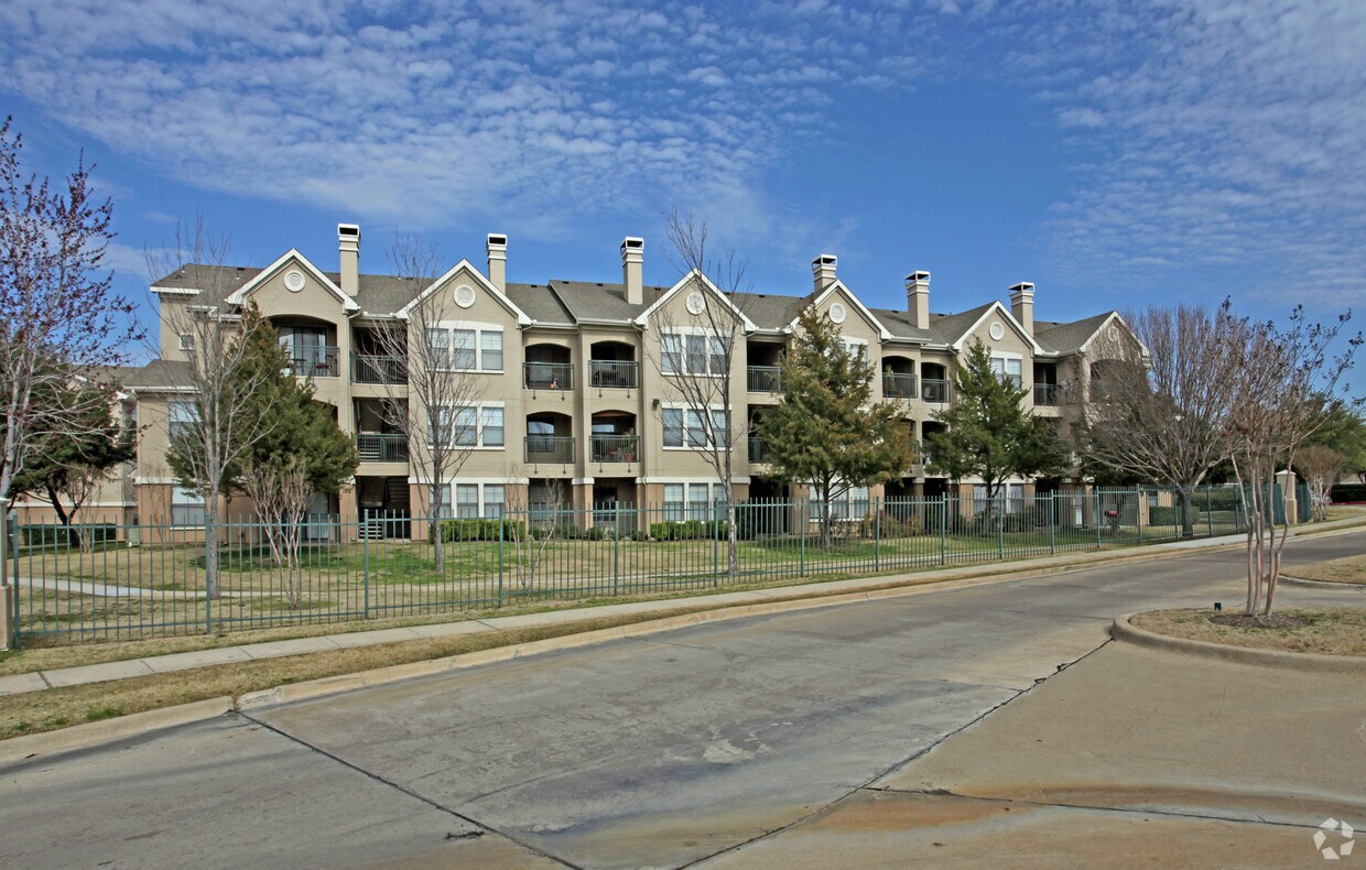 Arbrook Park Apartments - 1401 Nandina Dr Arlington, TX | Apartments.com