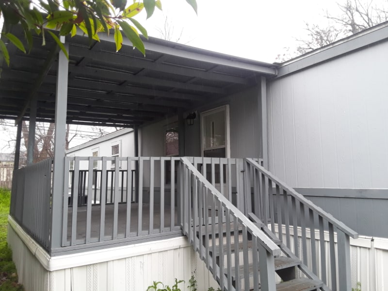 503 Uhland Rd, San Marcos, TX 78666 | Apartments.com