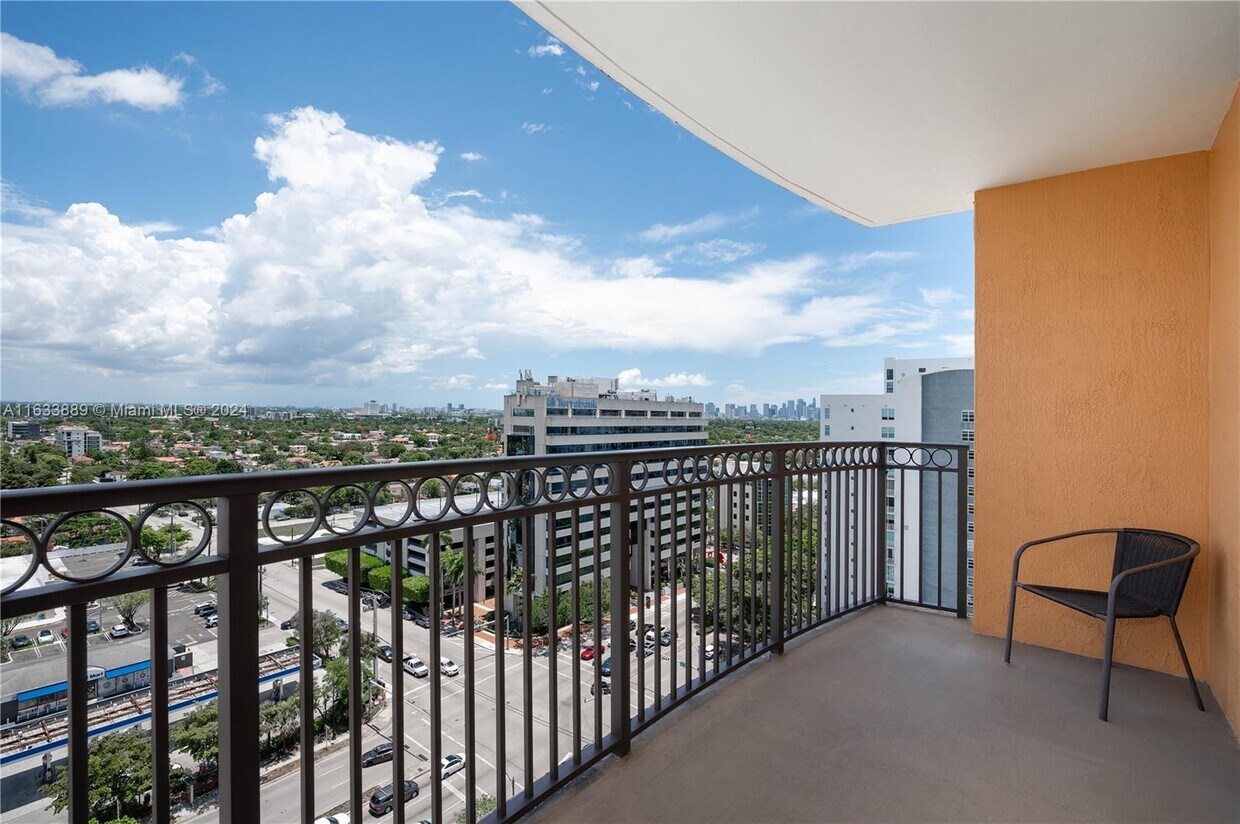 3232 SW 22nd Terrace Unit 1504, Miami, FL 33145 - Condo for Rent in ...