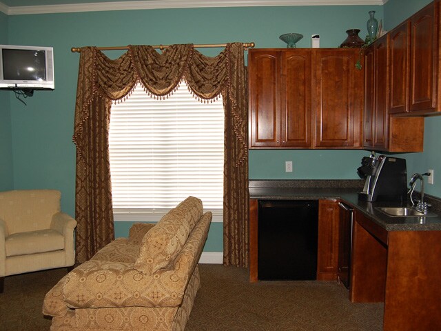 Palladium Park Rentals - High Point, NC | Apartments.com