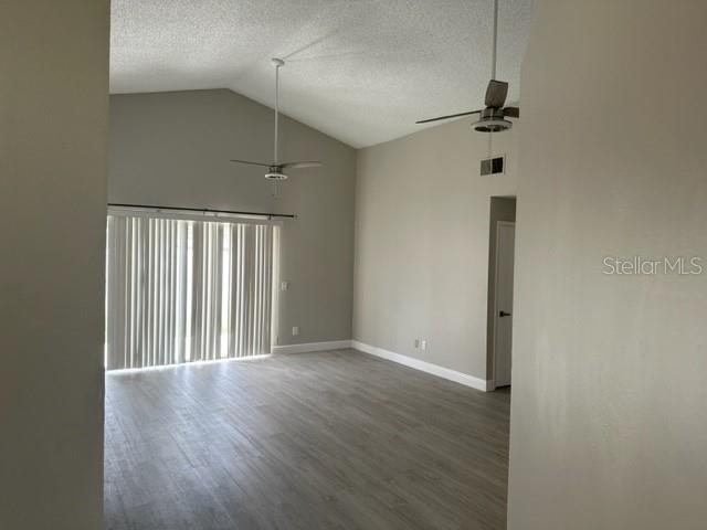 13128 Baltimore Woods Ln, Orlando, FL 32824 - House Rental in Orlando ...