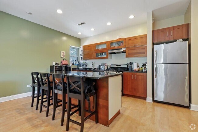 Clearing Apartments for Rent - Chicago, IL | Apartments.com