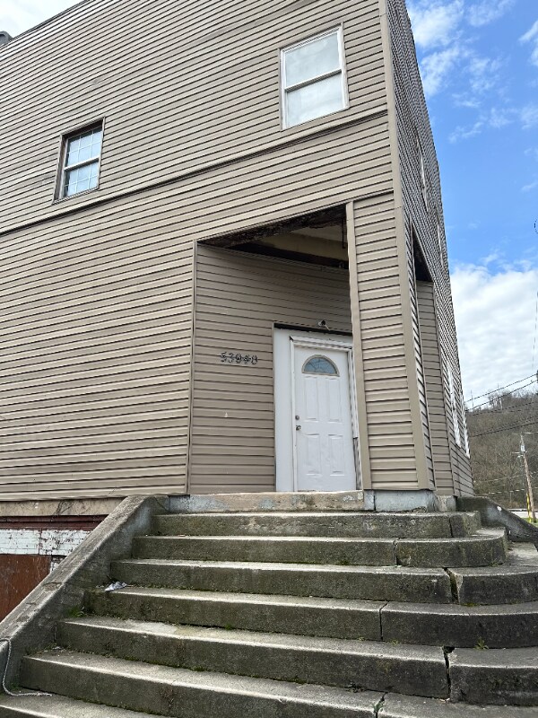 53940 Pike St, Neffs, OH 43940 | Apartments.com