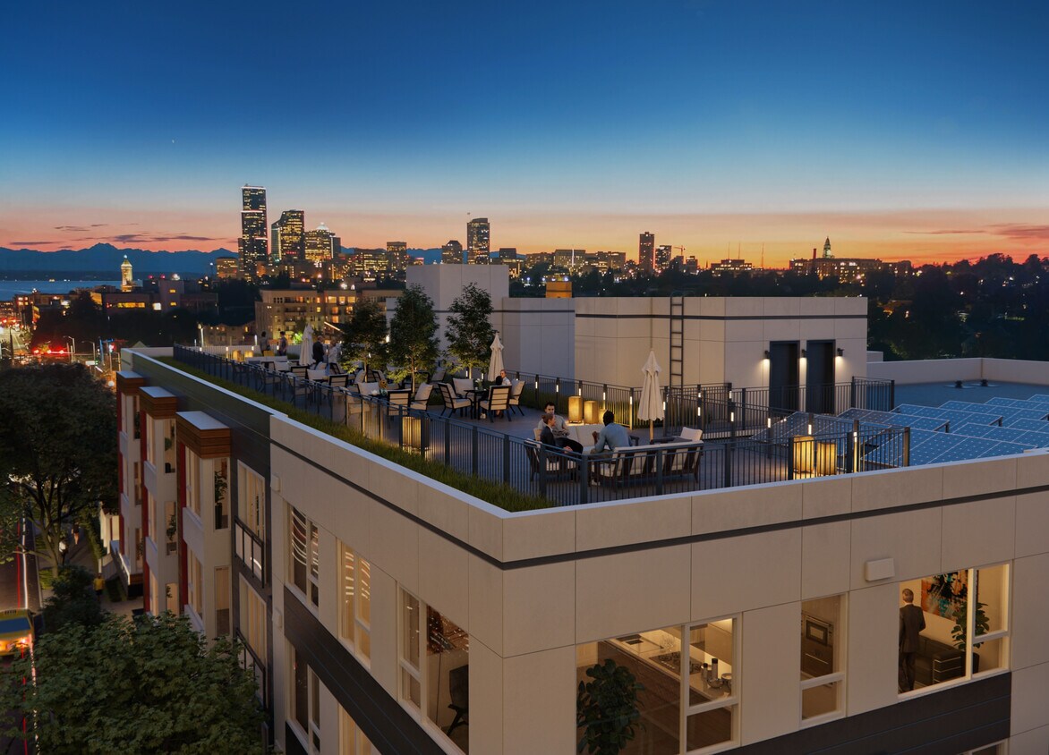 Jackson Street - 2524 S Jackson St Seattle, WA 98144 | Apartments.com