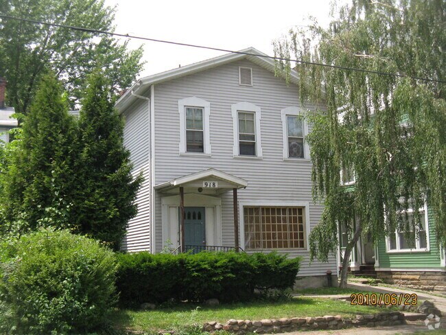 Condos for rent near Presque Isle State Park in Erie, PA | Apartments.com