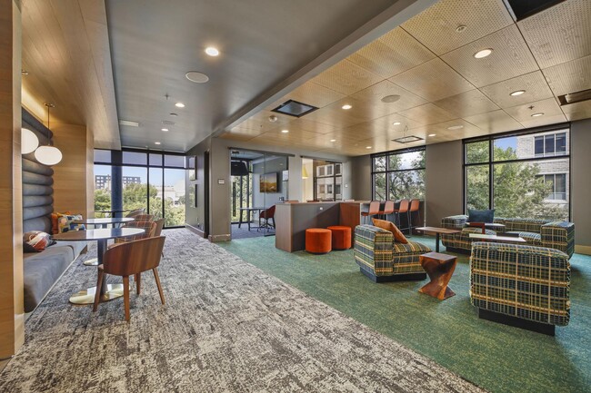 LOCAL Boise Apartments - 250 E Myrtle St Boise, ID | Apartments.com