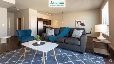 Domain Apartments for Rent - Austin, TX - 951 Rentals | Apartments.com